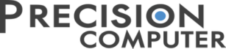 Precision Computer – The leader in leading edge technology